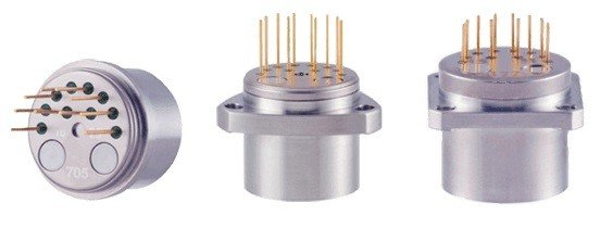 Accelerometer - China accelerometer manufacturer - Quartz Accelerometers - Navigation accelerometer China