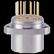 Accelerometer -  linear acceleration sensor - high speed accelerometer - triaxial acceleration sensor