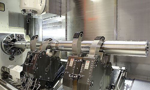 SURESHOT-EM — ELECTROMAGNETIC TELEMETRY MWD SYSTEM SHARED MP/EM MWD SYSTEM COMPONENTS: