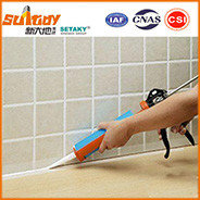 white free flowing powder redispersible polymer powder for jk wall putty