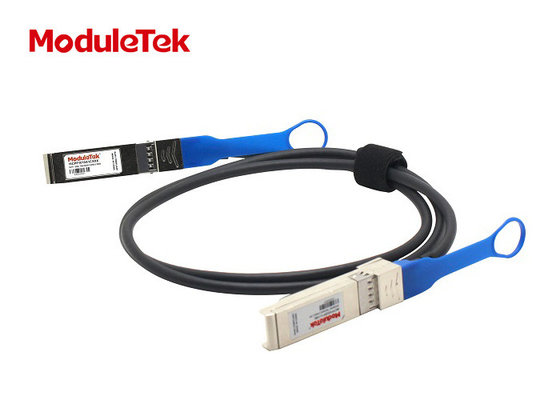 10GBASE - CU Direct Attach Cable10m SFP+ to SFP+ Active Cable