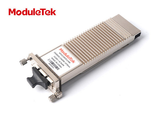 850nm SC Connectors Enpak 10gbase Sr Xenpak Module 300m MMF