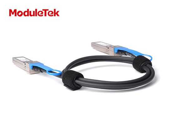 25GBASE - CR Direct Attach Cable 5m SFP28 to SFP28 Passive Cable