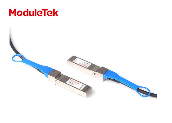 SFP transceivers copper twinax direct attach cable 50cm 1000GBASE - CU