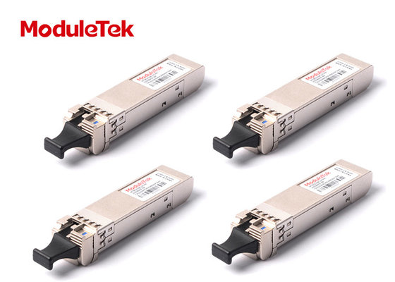 1000BASE-BX BIDI Optical Transceiver Tx1490nm / Rx1550nm 80km 1.25GBd