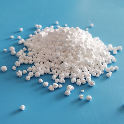 CalciumChloride74%94%White flake/ pellet/powder