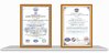 Good quality KEMTRON KTL for sales