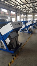 Hefei Longbow Optoelectronic Technology Co., Ltd