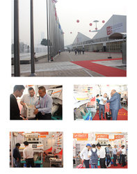 Hefei Longbow Optoelectronic Technology Co., Ltd