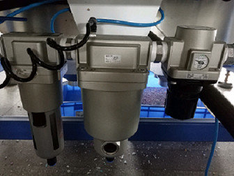 color sorter; Stone Color Sorter machine for quartz  feldspar sorter Beltscan1200CG with high quality and factory price