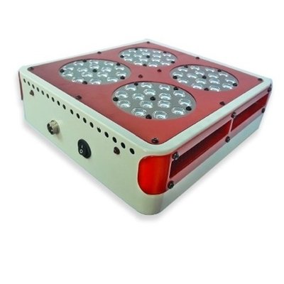 Shenzhen Factory 136w LED Grow Lighting,LED Grow Lights