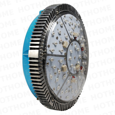 90W 140W UFO grow lights with fast delivery
