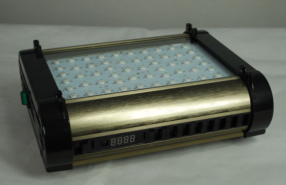 3w chip Cidly LED Grow Light, Dimmable, 100W Actual Power