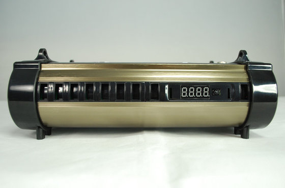 100w led medical grow bloom light, programmable cidly grow lights