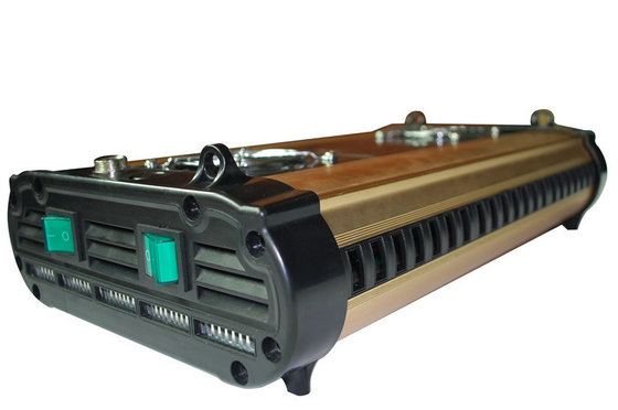 2016 New series high quality aquarium lighting,cidly 150w aquarium light