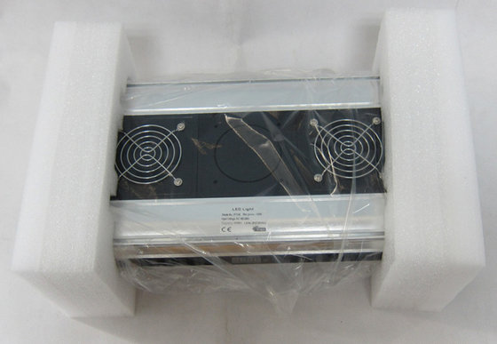Hot cidly 150 watt China Wholesale intelligent led aquarium light