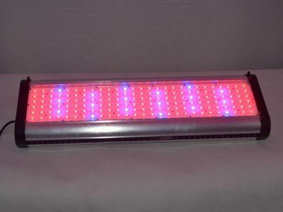 250W pt cheap aquarium led light auto-dimming Led aquarium light manufacturers