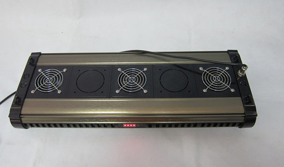 Cidly Phantom 250w led grow light full spectrum customized freely