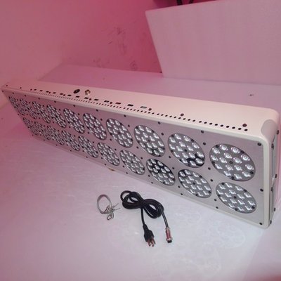 New Apollo led grow light Apollo 20 led grow light 700W