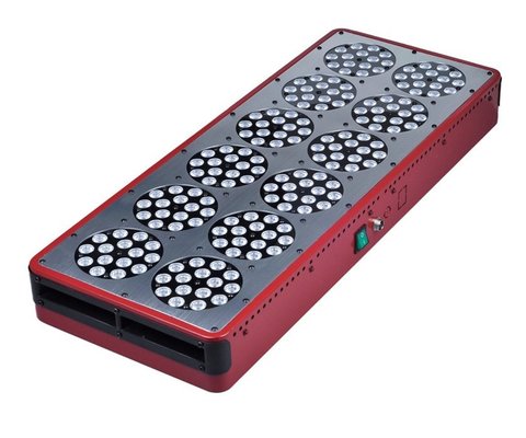 Apollo led grow light, apollo 12 led grow lights for vegetable