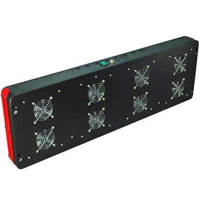 Cheap full spectrum apollo LED grow light 580w 270w