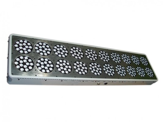 uv lighting for plants full spectrum lighting led grow lights 1000W