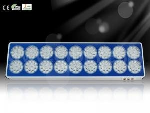 online shopping hong kong full spectrum apollo18 led grow lights