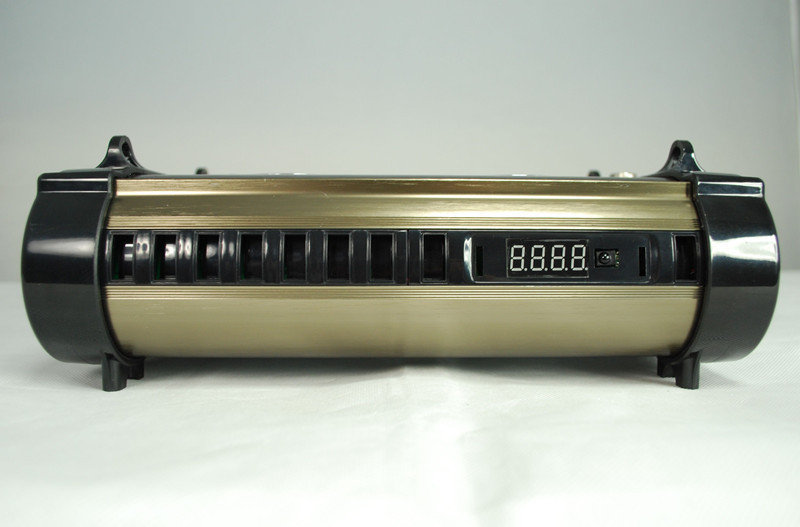 Cidly pt 100 watt led aquarium light for coral reef,hot in US markets