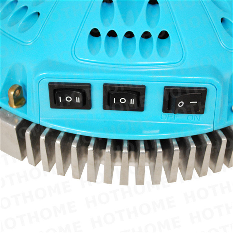 culture indoor led grow light super power 150w ufo led grow for medical plants,greenhouse