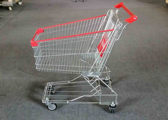 Multi Layers Shelf Fittings Wire Mesh Collapsible Metal Stackable Baskets