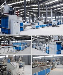 shengheng heat insulation building material co.,ltd