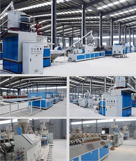 shengheng heat insulation building material co.,ltd