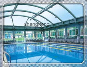 China UV protected polycarbonate corrugated roofing sheet/pc skylight roof sheet fwith 10 years warranty supplier