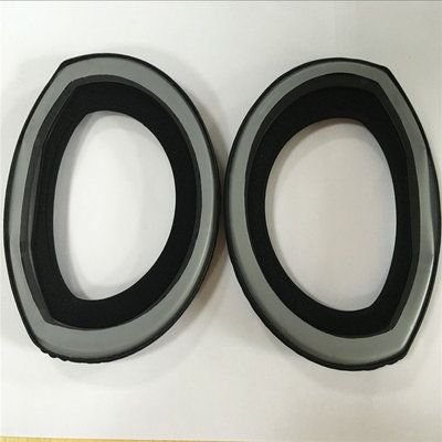 Replacement original quality ear pads ear cushions for HD800 lowest price from chinese suppliers