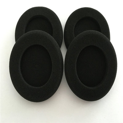 China OEM and ODM  Easy to replacement High quality foam for PX 100