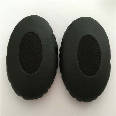 Chinese manufacturer OEM and ODM   headphone ear pad ear cushion for OE2