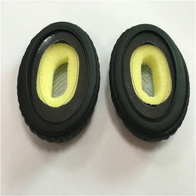Chinese manufacturer OEM and ODM   headphone ear pad ear cushion for OE2