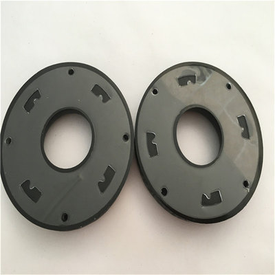 Headphone manufacturer from china ear pads ear cushions for K121