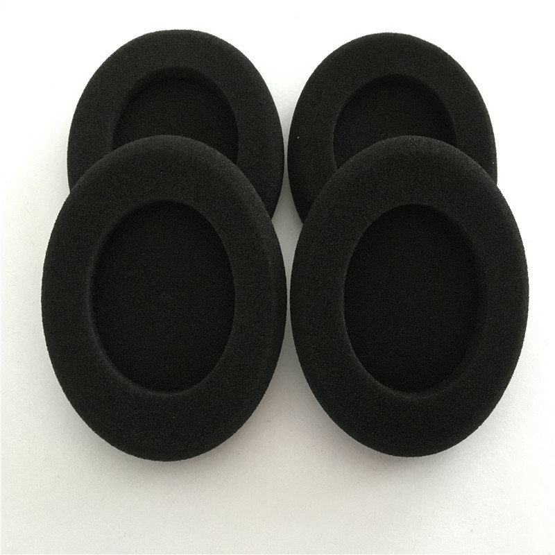 China OEM and ODM  Easy to replacement High quality foam for PX 100