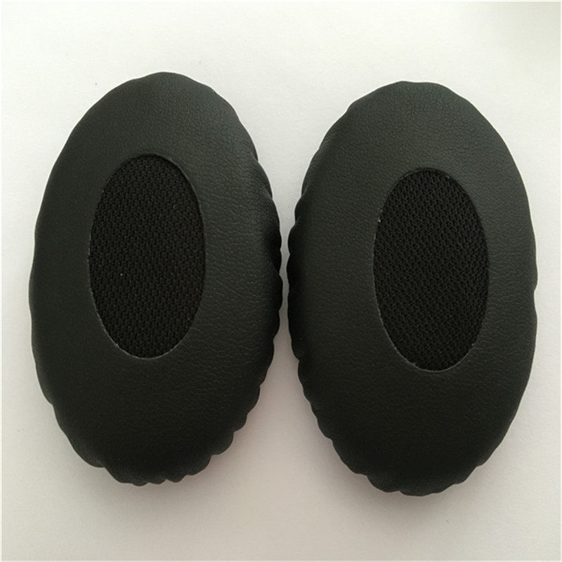 Chinese manufacturer OEM and ODM   headphone ear pad ear cushion for OE2