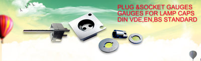 SHENZHEN BONAD INSTRUMENT CO. LTD