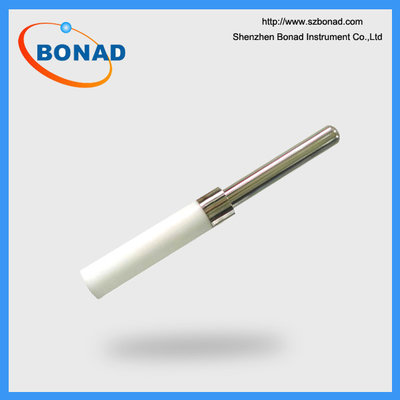 UL749 Fig 2,UL982 Fig 58.6 and UL1278 Fig 8.2UL PA140A Test Probe