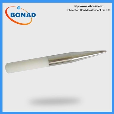 UL  PA160B Test Probe