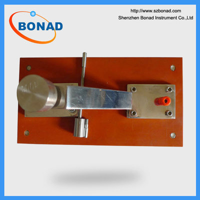 IEC60065 figure 6 Dielectric Strength Test Instrument