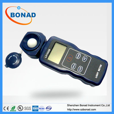 Digital Lux meter LX1332B