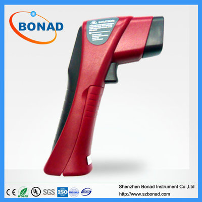 Infrared thermometer  ST350 