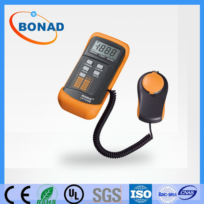 Hot Sell LX1330B LUX Meter