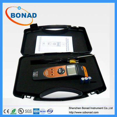Digital Gasoline Engine Tachometer SM8237