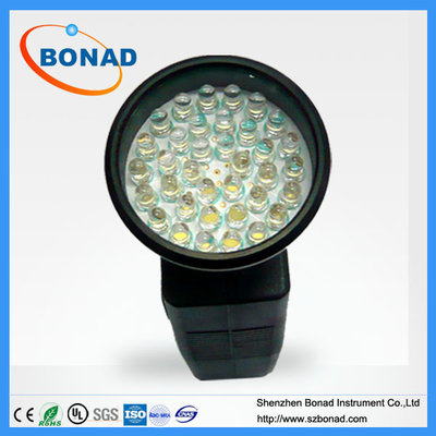 High Quality Stroboscope DT2239B