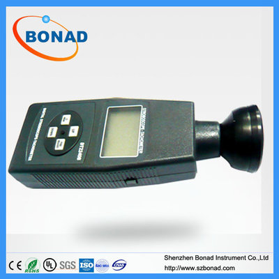 Hot Sell  Ditital Stroboscope Tachometer  DT2239B